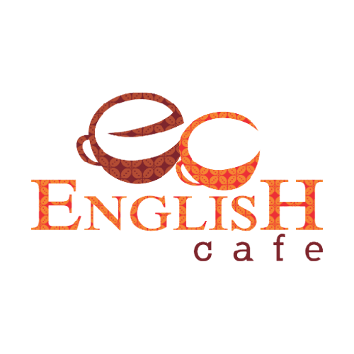 English Cafe - English Cafe Jogja